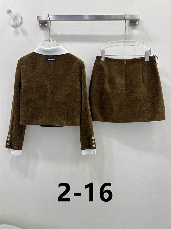 MiuMiu S-XL (19)-服饰丨向阳